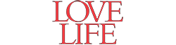 Love Life | Lovelife Wiki | Fandom