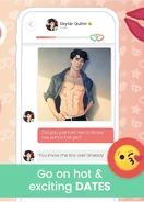 Lovelink Wiki | Fandom