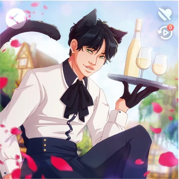 Ryo Kimura | Lovelink Wiki | Fandom