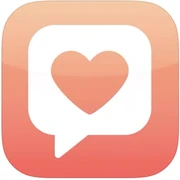 Lovelink Wiki | Fandom