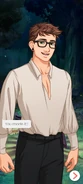 Jake Gonzales | Lovelink Wiki | Fandom