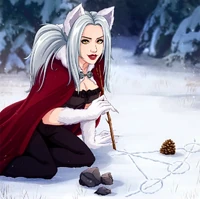 Sage Foster | Lovelink Wiki | Fandom