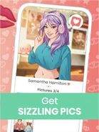 Lovelink Wiki | Fandom