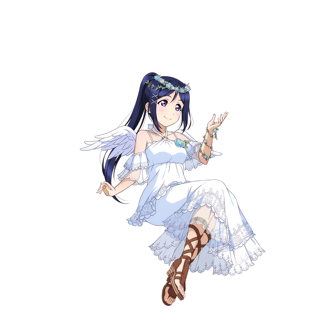 1187 SSR - Matsuura Kanan | LoveLive SIF Cards Wiki | Fandom