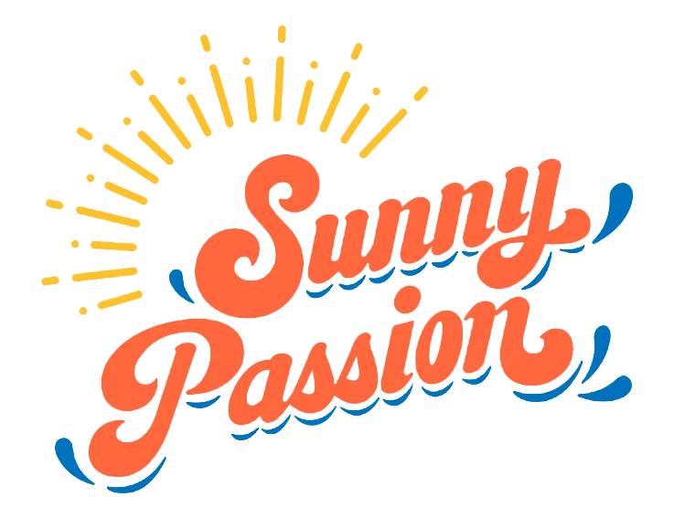 Sunny Passion | Love Live Superstar Wiki | Fandom