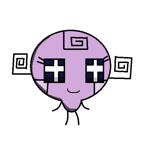 Squarecurltchi | Lovely_YT Wiki | Fandom