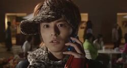 Lovely Complex (Movie) | Lovely Complex Wiki | Fandom