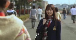 Lovely Complex (Movie) | Lovely Complex Wiki | Fandom