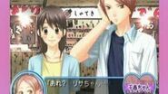 Lovely Complex (Game) | Lovely Complex Wiki | Fandom