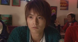 Lovely Complex (Movie) | Lovely Complex Wiki | Fandom