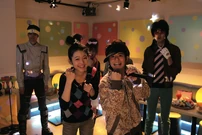 Lovely Complex (Movie) | Lovely Complex Wiki | Fandom