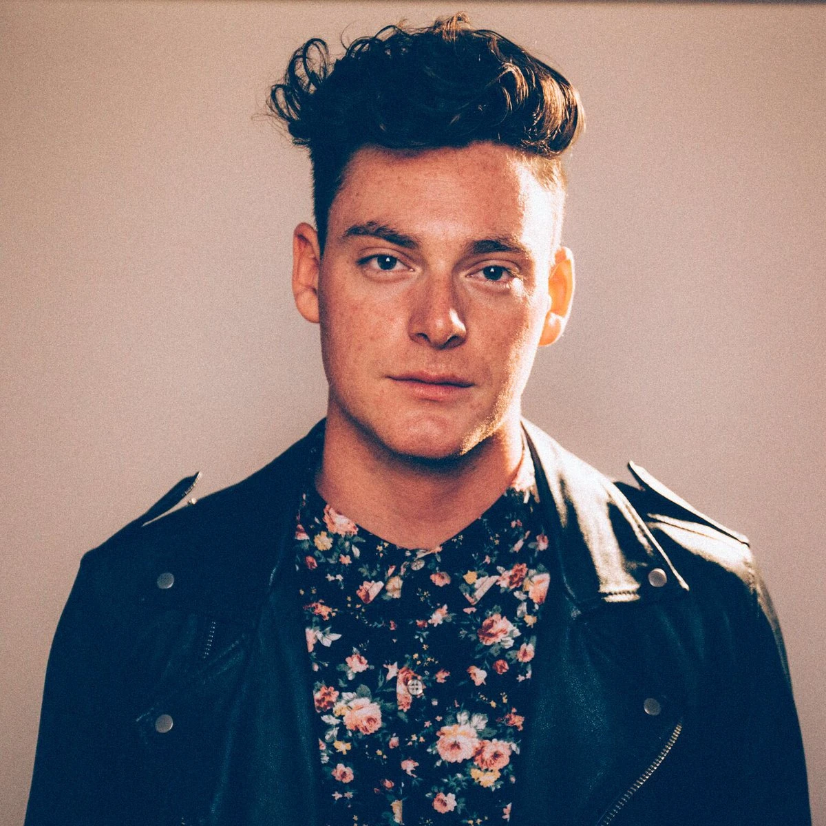 Category:Members | Lovelytheband Wiki | Fandom