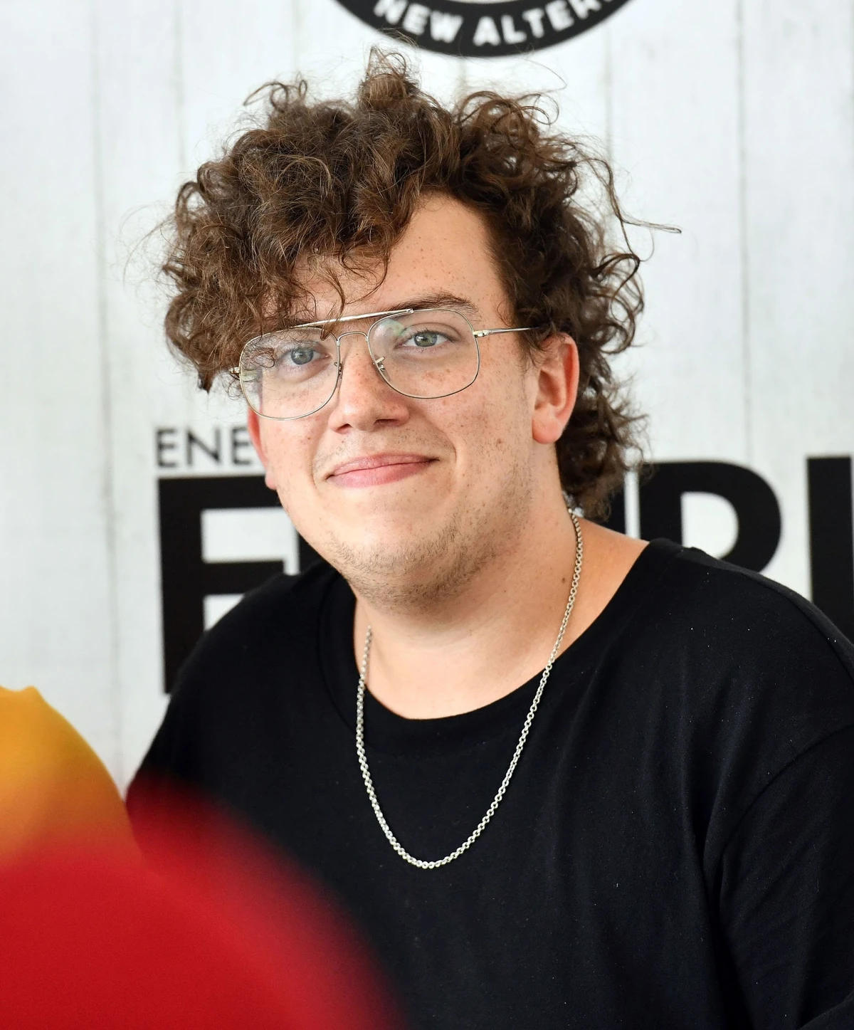 Sam Price | Lovelytheband Wiki | Fandom