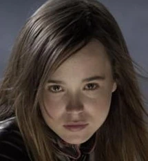 Katherine Pryde | Lovelyverse: X-men fandom Wiki | Fandom