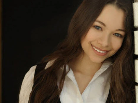 Atiya Boyce | Lovelyverse: X-men fandom Wiki | Fandom