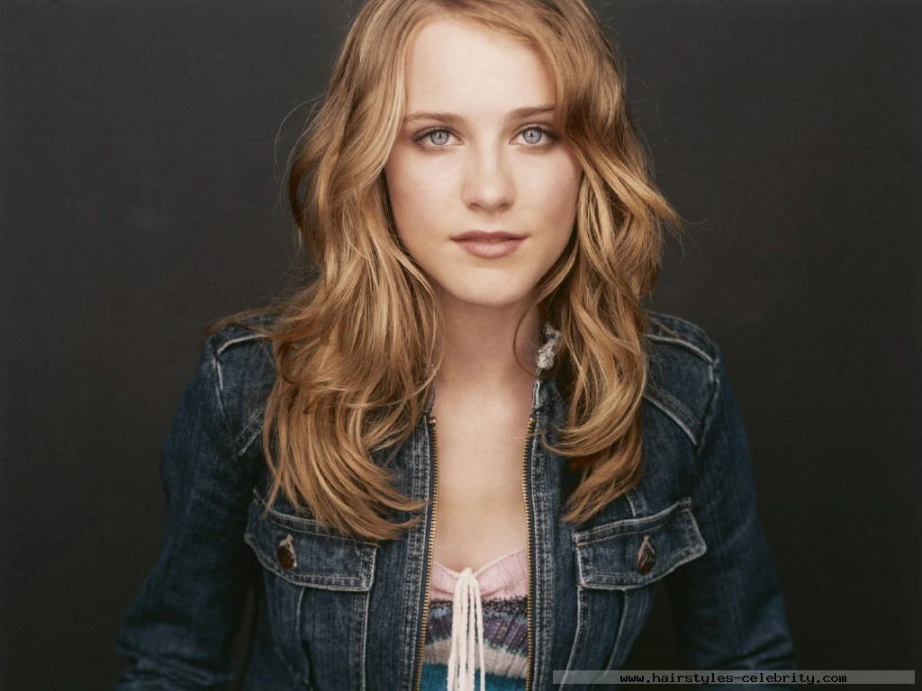 Annalyn Maas | Lovelyverse: X-men fandom Wiki | Fandom