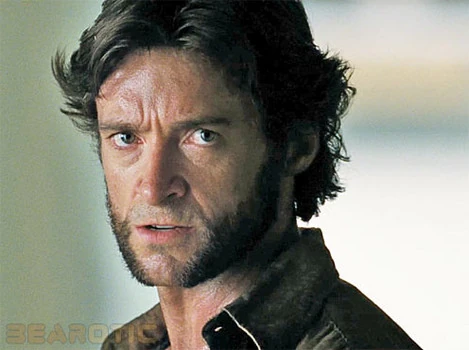 James Howlett | Lovelyverse: X-men fandom Wiki | Fandom