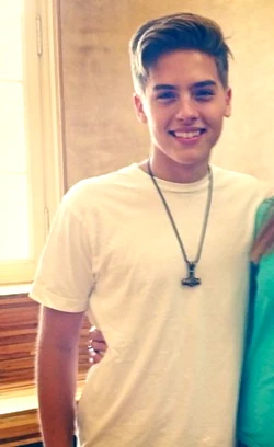 Seth Wolf | Lovelyverse: X-men fandom Wiki | Fandom