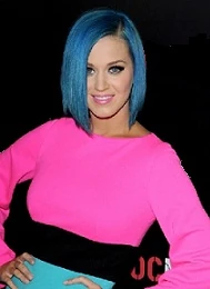 Angelia White | Lovelyverse: X-men fandom Wiki | Fandom