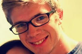 Sam Wolf | Lovelyverse: X-men fandom Wiki | Fandom