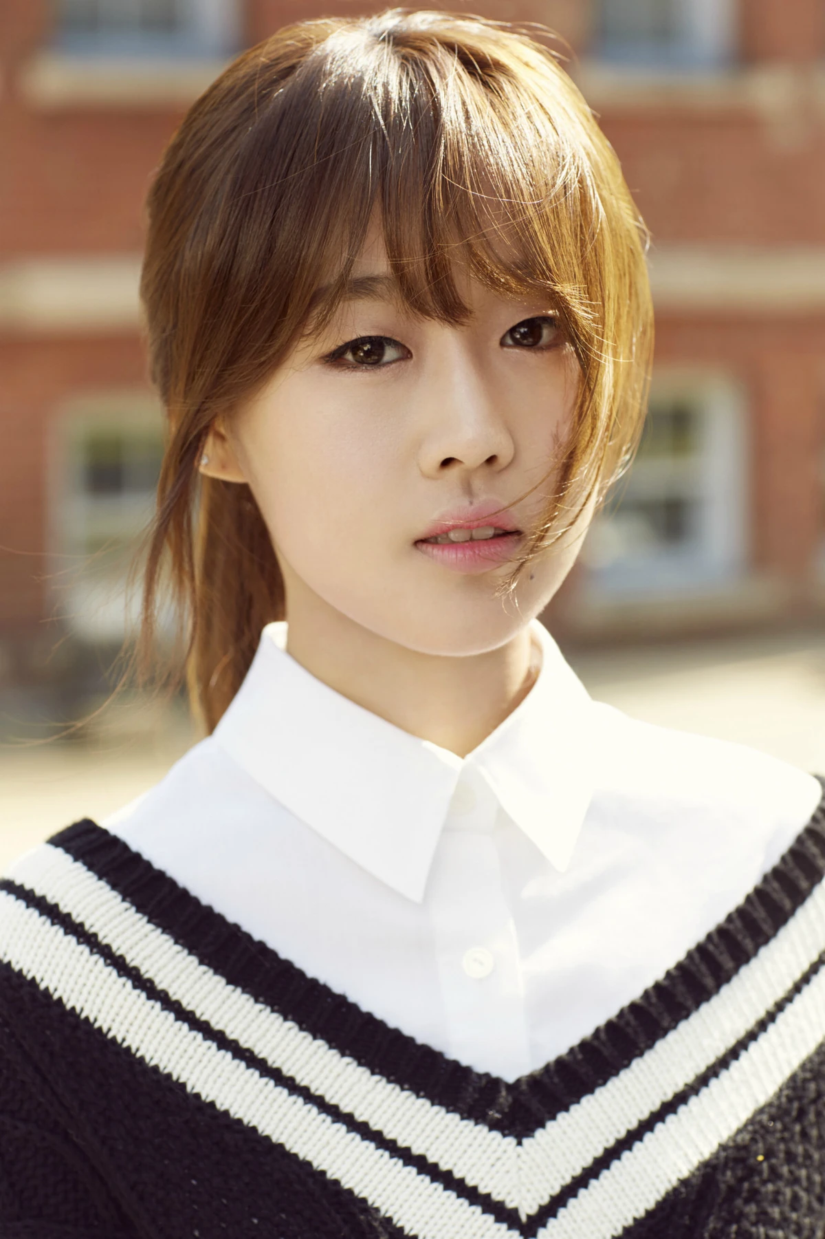 BabySoul/Gallery | Lovelyz Wiki | Fandom