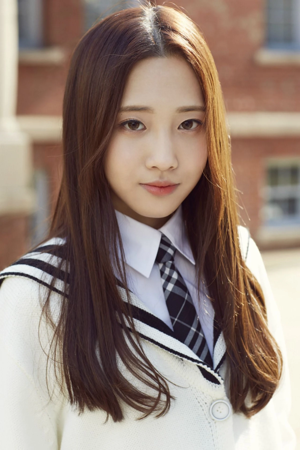 Jiae/Gallery | Lovelyz Wiki | Fandom