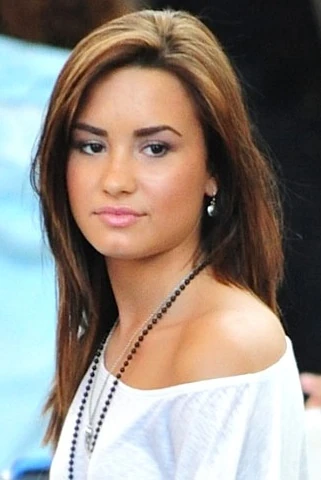 Claudia | Love Never Dies Wiki | Fandom