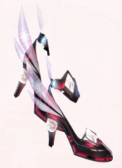 Dream Speed | Love Nikki-Dress UP Queen! Wiki | Fandom