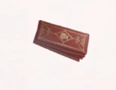 Gift Money | Love Nikki-Dress UP Queen! Wiki | Fandom