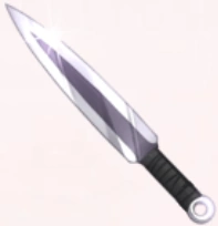 Sharp Blade | Love Nikki-Dress UP Queen! Wiki | Fandom