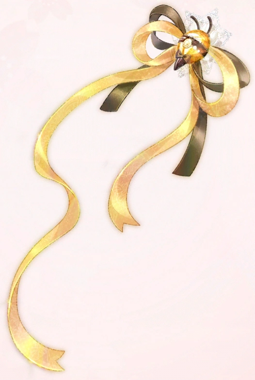 Honey Torsade | Love Nikki-Dress UP Queen! Wiki | Fandom