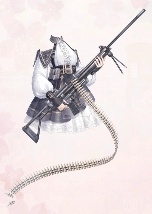 Blade of Light | Love Nikki-Dress UP Queen! Wiki | Fandom