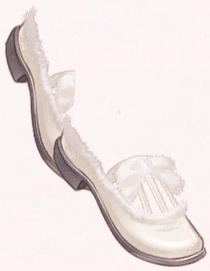 Chant Chart | Love Nikki-Dress UP Queen! Wiki | Fandom