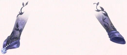 Entangled Vines | Love Nikki-Dress UP Queen! Wiki | Fandom