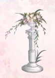 Spring Garden Dream | Love Nikki-Dress UP Queen! Wiki | Fandom