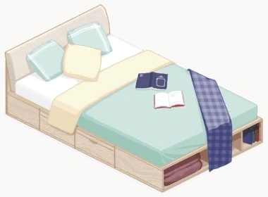 Simple and Plain | Love Nikki-Dress UP Queen! Wiki | Fandom