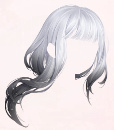 Tale of Grey Finch | Love Nikki-Dress UP Queen! Wiki | Fandom