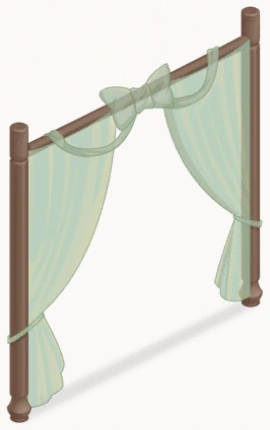 Verdant Veil | Love Nikki-Dress UP Queen! Wiki | Fandom