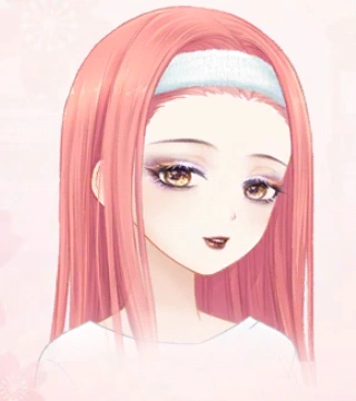 Mellow Mask | Love Nikki-Dress UP Queen! Wiki | Fandom