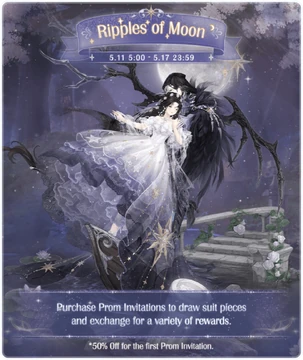 how to draw love nikki