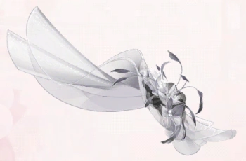 Ice Lotus | Love Nikki-Dress UP Queen! Wiki | Fandom
