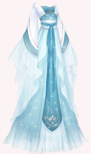 Phoenix Messenger | Love Nikki-Dress UP Queen! Wiki | Fandom