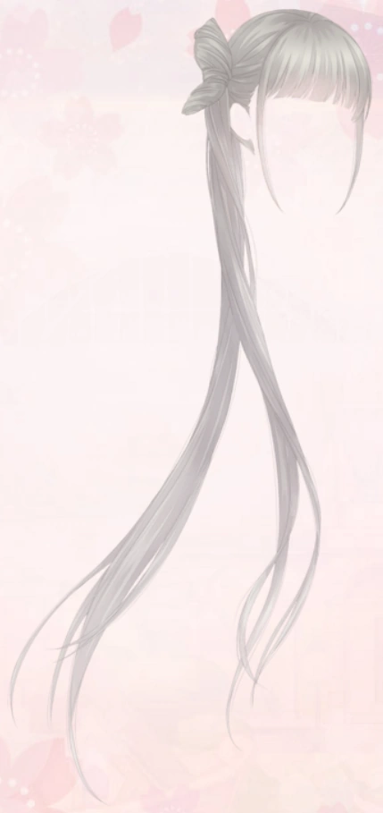 Plain Cresent | Love Nikki-Dress UP Queen! Wiki | Fandom