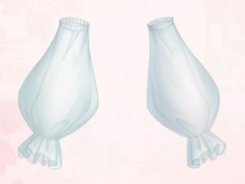 Gentle Moon | Love Nikki-Dress UP Queen! Wiki | Fandom