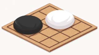 Key Move | Love Nikki-Dress UP Queen! Wiki | Fandom