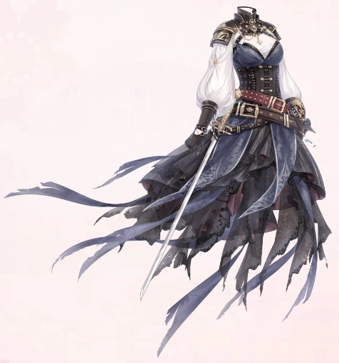 Invincible Legend | Love Nikki-Dress UP Queen! Wiki | Fandom