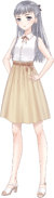 Kimi/Gallery | Love Nikki-Dress UP Queen! Wiki | Fandom