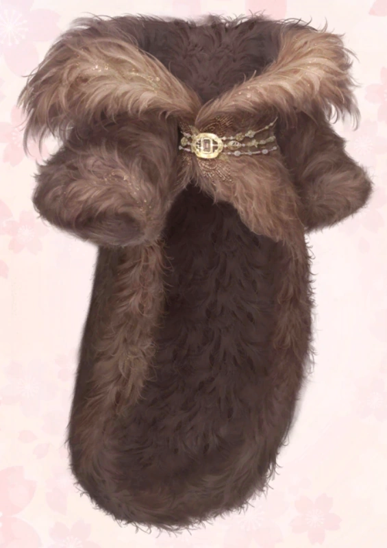 Velvet Whispers | Love Nikki-Dress UP Queen! Wiki | Fandom