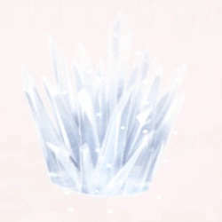 Crystal Crown | Love Nikki-Dress UP Queen! Wiki | Fandom