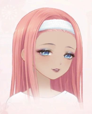 Nocturne Echo | Love Nikki-Dress UP Queen! Wiki | Fandom